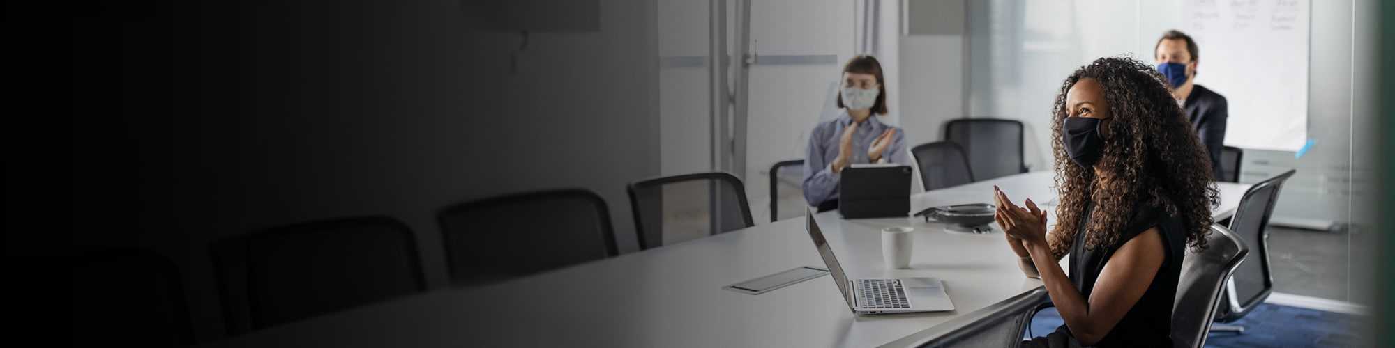 MRS Company | Cloud. Data. Experts.