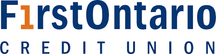 MRS Company | Cloud. Data. Experts.